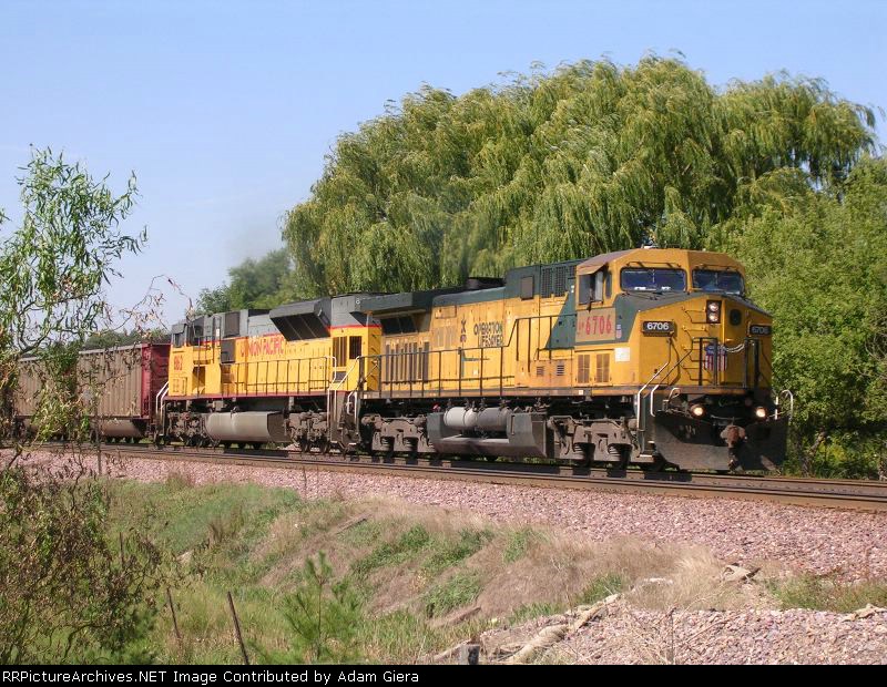 Grassroots Railroad Sports?-Page 58| Off-Topic Discussion forum